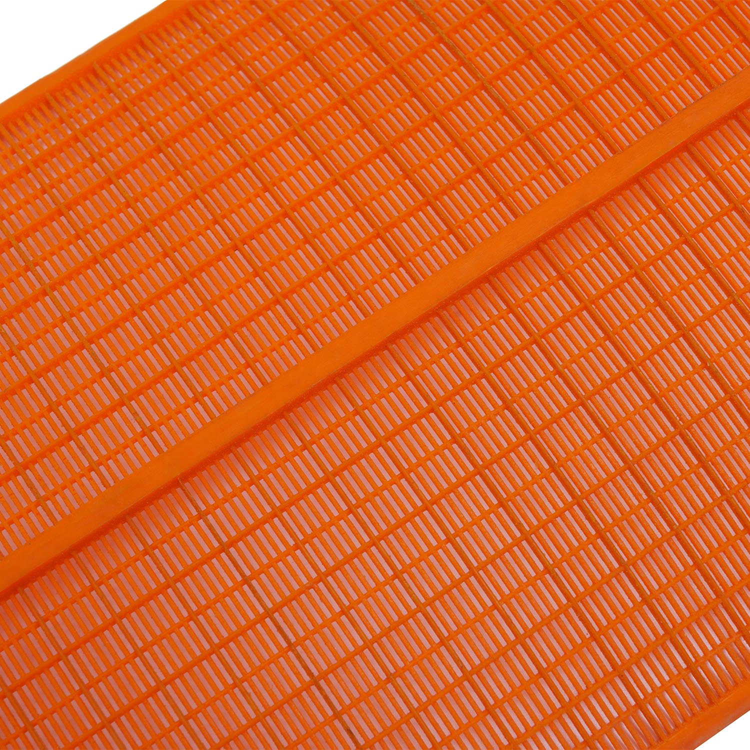 China Polyurethane Fine Screen Mesh factory and suppliers | Arex
