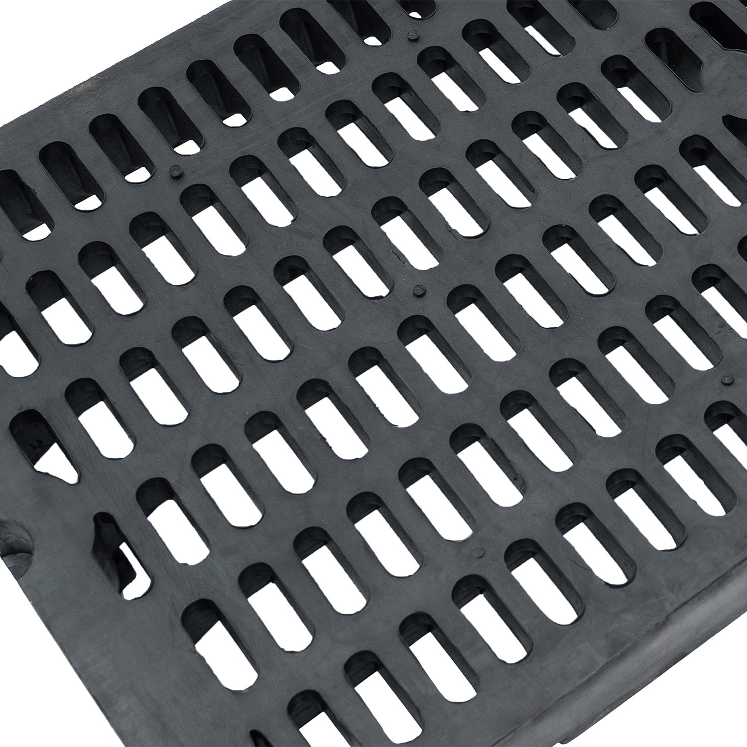 China Rubber Screening System factory and suppliers | Arex