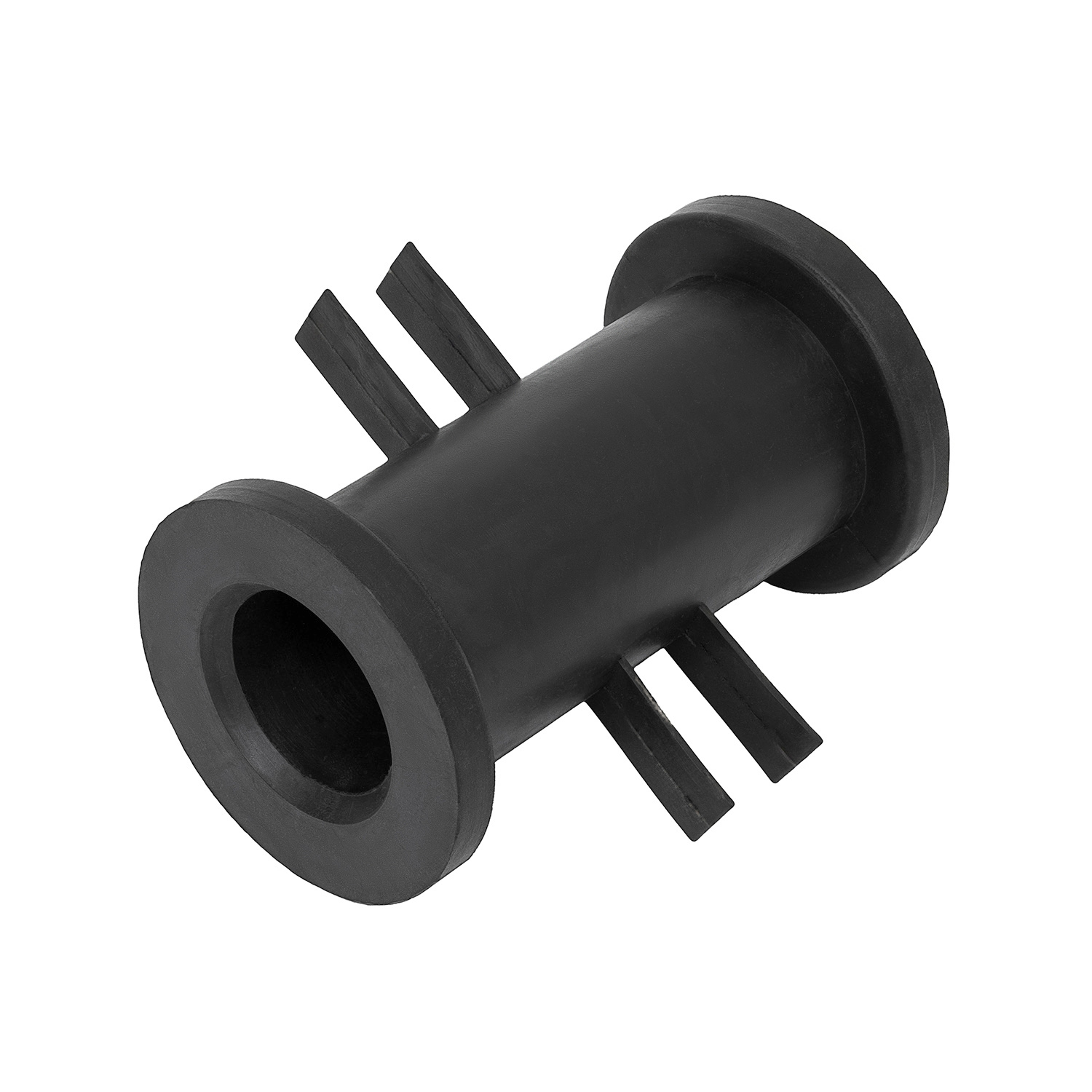 China Pinch valve sleeves factory and suppliers | Arex