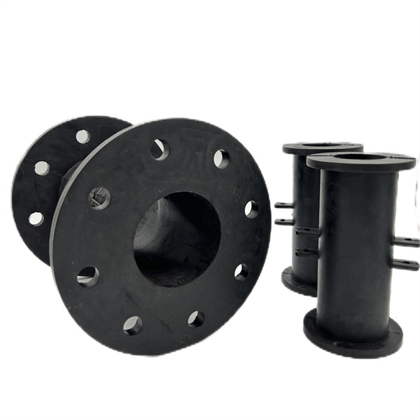 China Pinch valve sleeves factory and suppliers | Arex